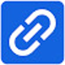 Link Saver for Google Chrome - Extension Download