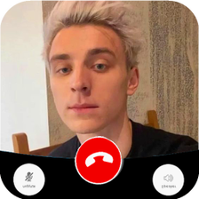 Vlad A4 Real Call Chat Game for Android - Download