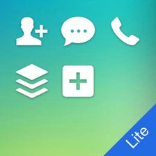 Dual Space Lite cho iPhone - Tải về