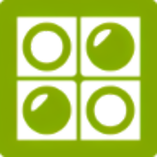 Basic Reversi Game cho Android - Tải về