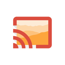 CamStream - Live Camera Streaming for Android - Download