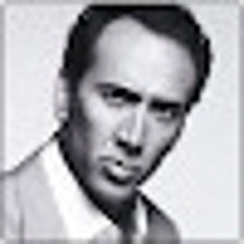 Cageify Google Chrome 용 - 확장 프로그램 다운로드