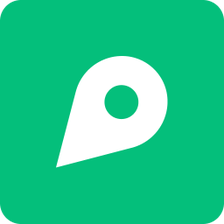 Cleango para Android - Descargar