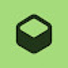 QuickBox AI Google Chrome için - Eklenti İndir