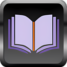 Tamil Book Library APK สำหรับ Android - ดาวน์โหลด