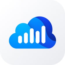 SAP Analytics Cloud para iPhone - Descargar