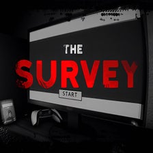 THE SURVEY - Download