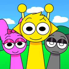 Monster Music Beatbox per Android - Download