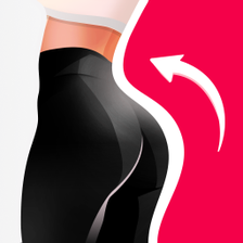 LazyFit: Lazy Workout Fit for Android - Download