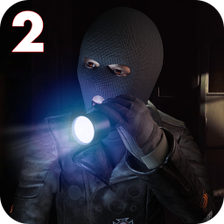 Heist Thief Robbery Simulator Games:Bank Robbery 2 for Android - Download