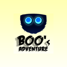 Boos Adventure for Android - Download