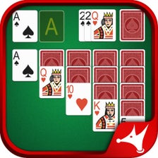 Solitaire Pro for iPhone - Download