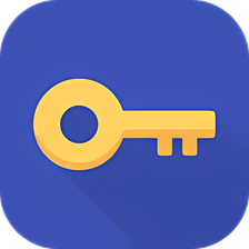 TERRORXDROID Lite SSHWSSSL para Android - Descargar