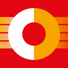 Carousel Buses per Android - Download