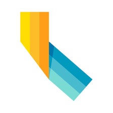 iPhone 용 CalMatters - 다운로드