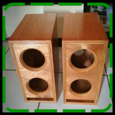 speaker box ideas para Android - Descargar