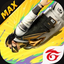 Garena Free Fire MAX for iPhone - Download