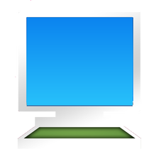 Mocha VNC Lite para Android - Descargar