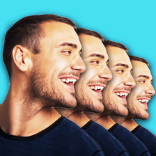 Photo Window: Photo Effects APK pour Android - Télécharger