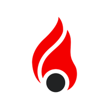 dubizzle APK for Android - Download