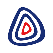 Anglo for Android - Download