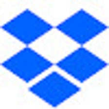 Migrate from Box to Dropbox for Google Chrome - Extension Download