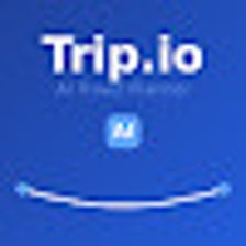 Tripio - AI Travel Planner para Google Chrome - Extensión Descargar