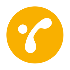 Ringo: International Calling APK สำหรับ Android - ดาวน์โหลด