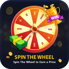 Scratch to Win for Android - Download