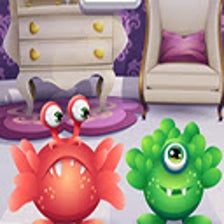 Alien Connect Google Chrome 용 - 확장 프로그램 다운로드