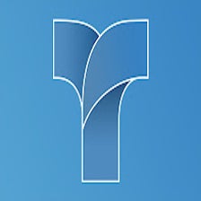 TWIST Ticker per Google Chrome - Estensione Download