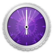 Timeshift burst APK per Android - Download