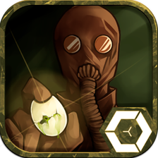 Android için Homunculus SandBox APK - İndir