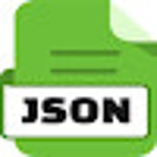 Tiny JSON makeover Google Chrome 용 - 확장 프로그램 다운로드