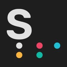 Screen iL - Israeli tv Mobile for Android - Download