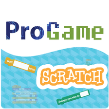 ProGame - Coding for Kids para Android - Descargar