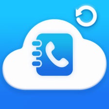 Contacts backup for Google para iPhone - Descargar