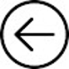 Go Back With BackSpace para Google Chrome - Extensión Descargar