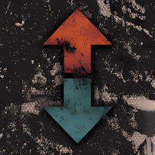 Redditsaurus - Download