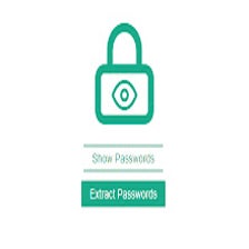 ShowPasswords for Google Chrome - Extension Download