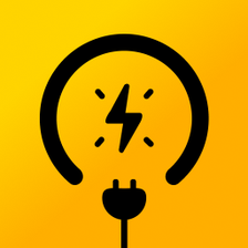 Funny Charging Animation para Android - Descargar