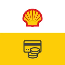 Shell Secret Saver para Android - Descargar