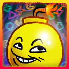 Super Bomb Survival for ROBLOX - Game Download