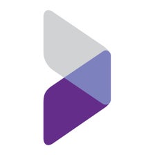 Difference Card Smart Mobile for iPhone - Download