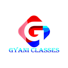 Gyani Classes for Android - Download