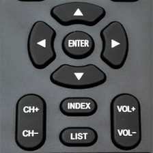 Changhong TV Remote Control para Android - Download