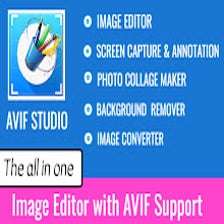 Screenshot Studio para Google Chrome - Extensión Descargar