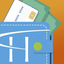 Highmark Blue Shield pending para iPhone - Descargar