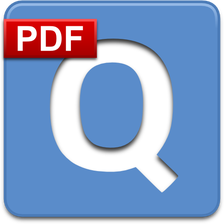 qPDF Viewer APK for Android - Download