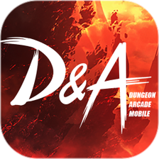 Dungeon Arcade for Android - Download